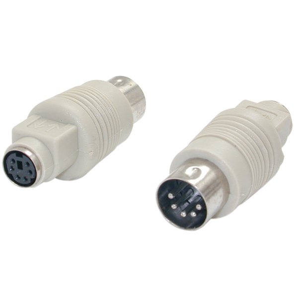 Sejarah Perkembangan Keyboard Komputer