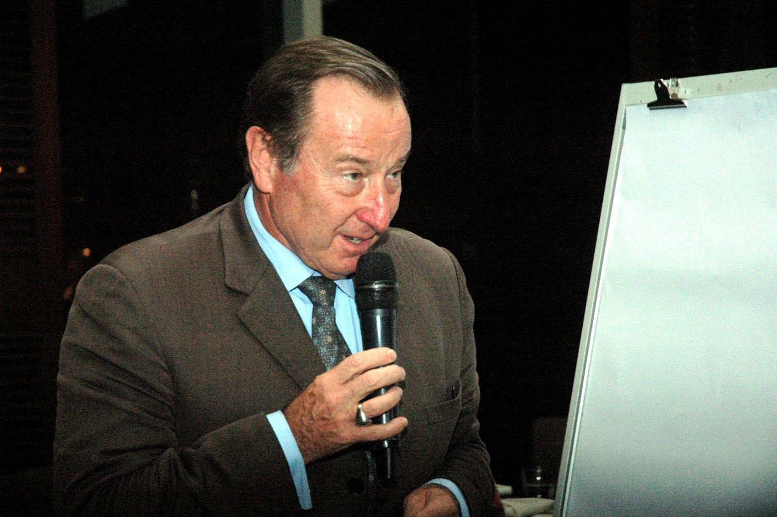 DUDE FOR FOOD: From Palette to Palate: Art and Modern Filipino Cuisine ...