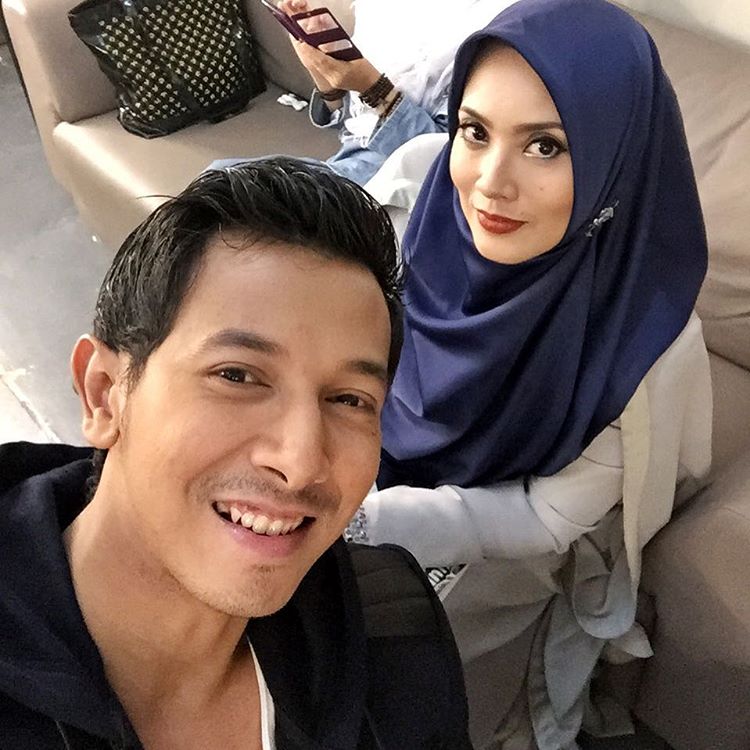 Nama dan Biodata Pemain Bintang di Hatiku RCTI Terlengkap – GudangPemain™