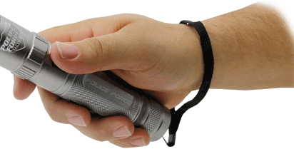 Personal Safety Kits (Self Defense Products): POLICE FORCE TACTICAL ...