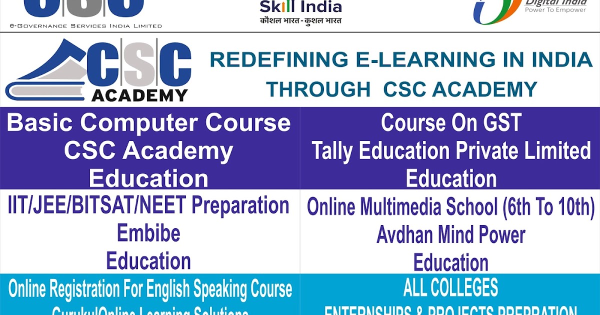 MOURYAS EDUCATION HUB