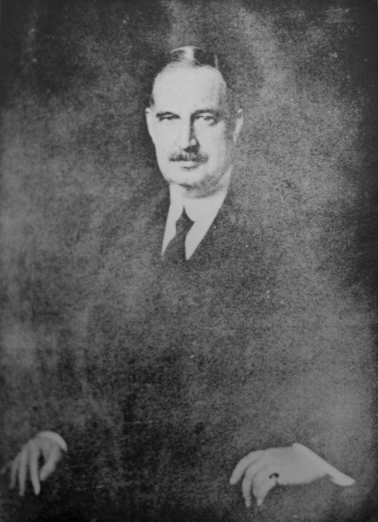 CARLOS BACA FLOR: GALERÍA DE FOTOS Y OBRAS DE CARLOS BACA-FLOR