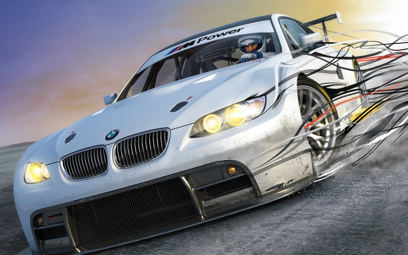Wallpapers Jogos - Carros - Guerra - Temas - Papeis de Parede do ...