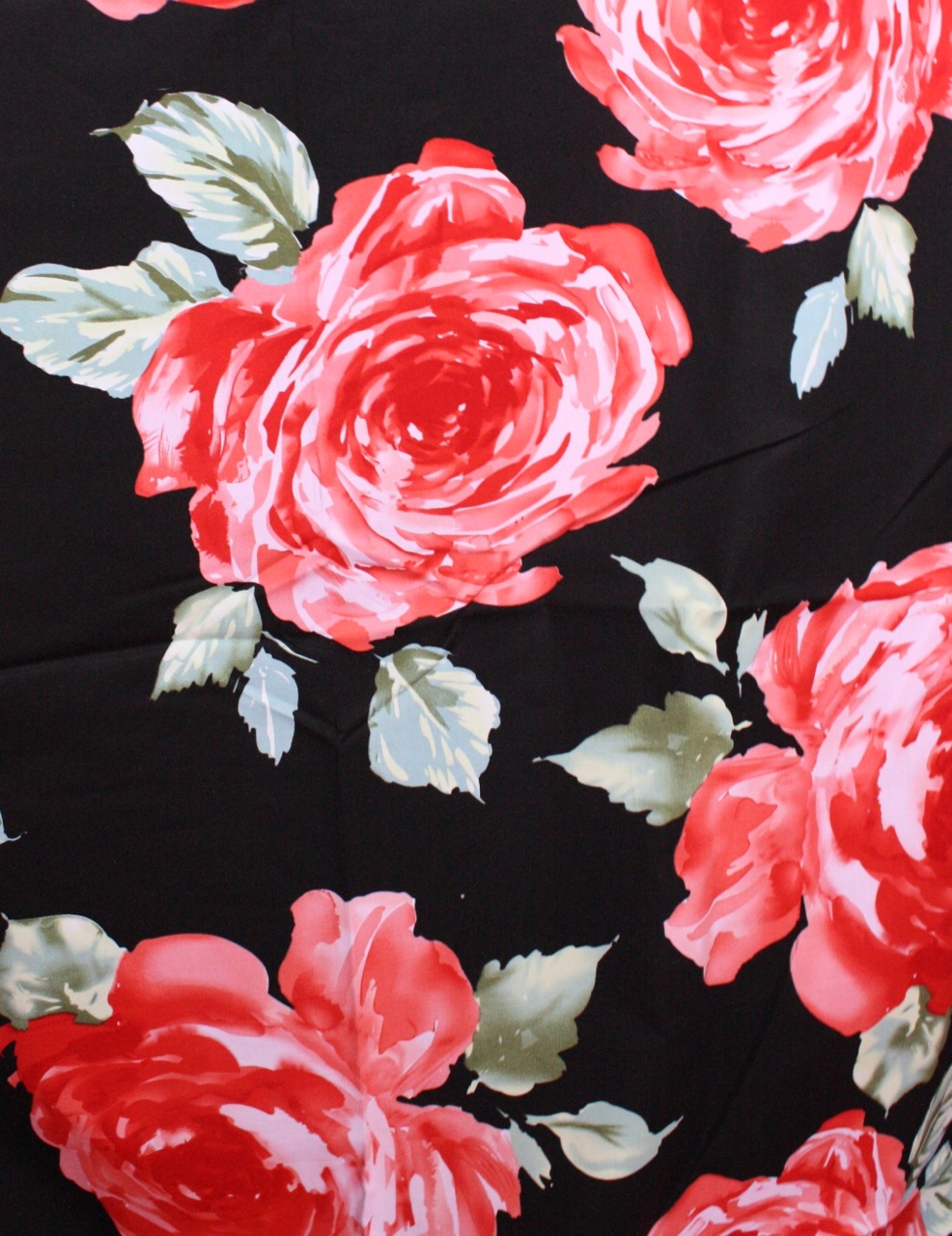 Gertie's New Blog for Better Sewing: The Shop Is Stocked!