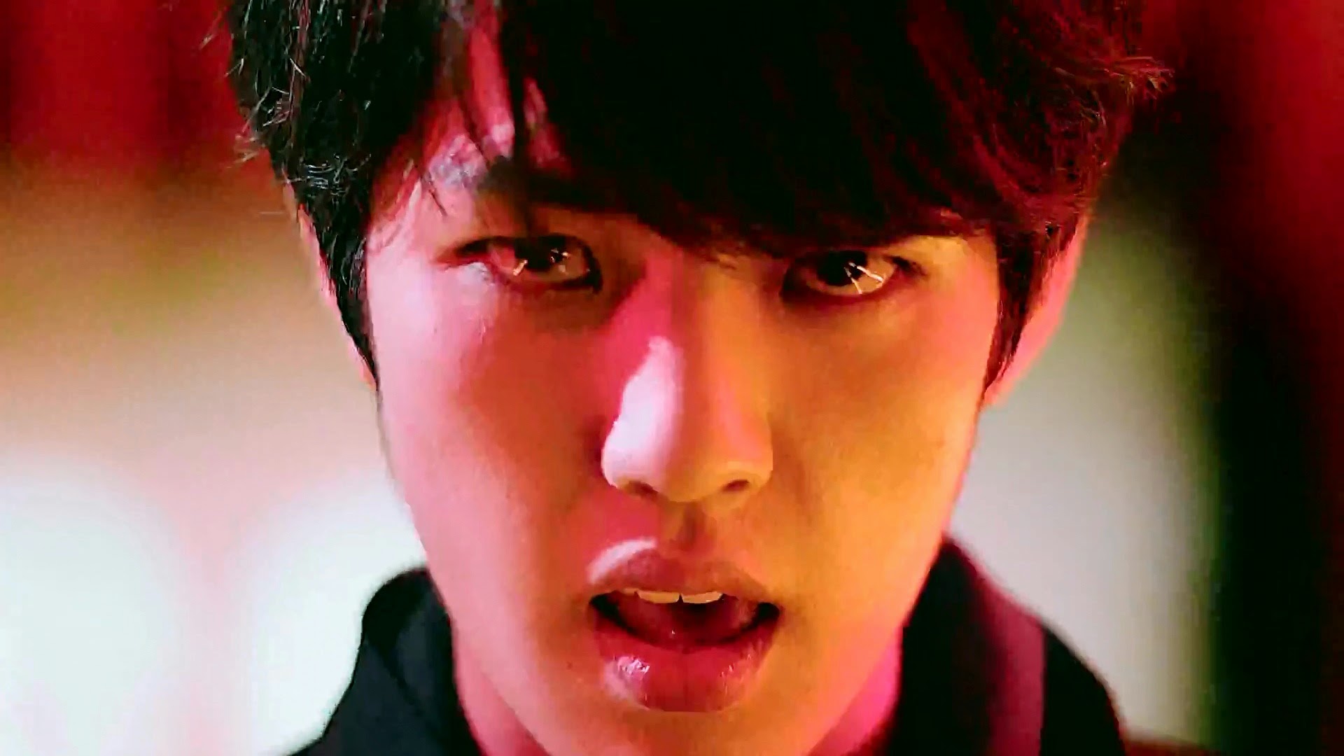 Infinite: "Back" MV από το Repackage του Season 2 | I say myeolchi // k ...