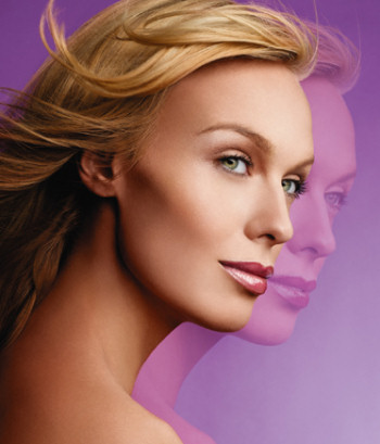 All Next Top Model: ANTM Ciclo 7 Episodio 13: La chica que se convierte ...