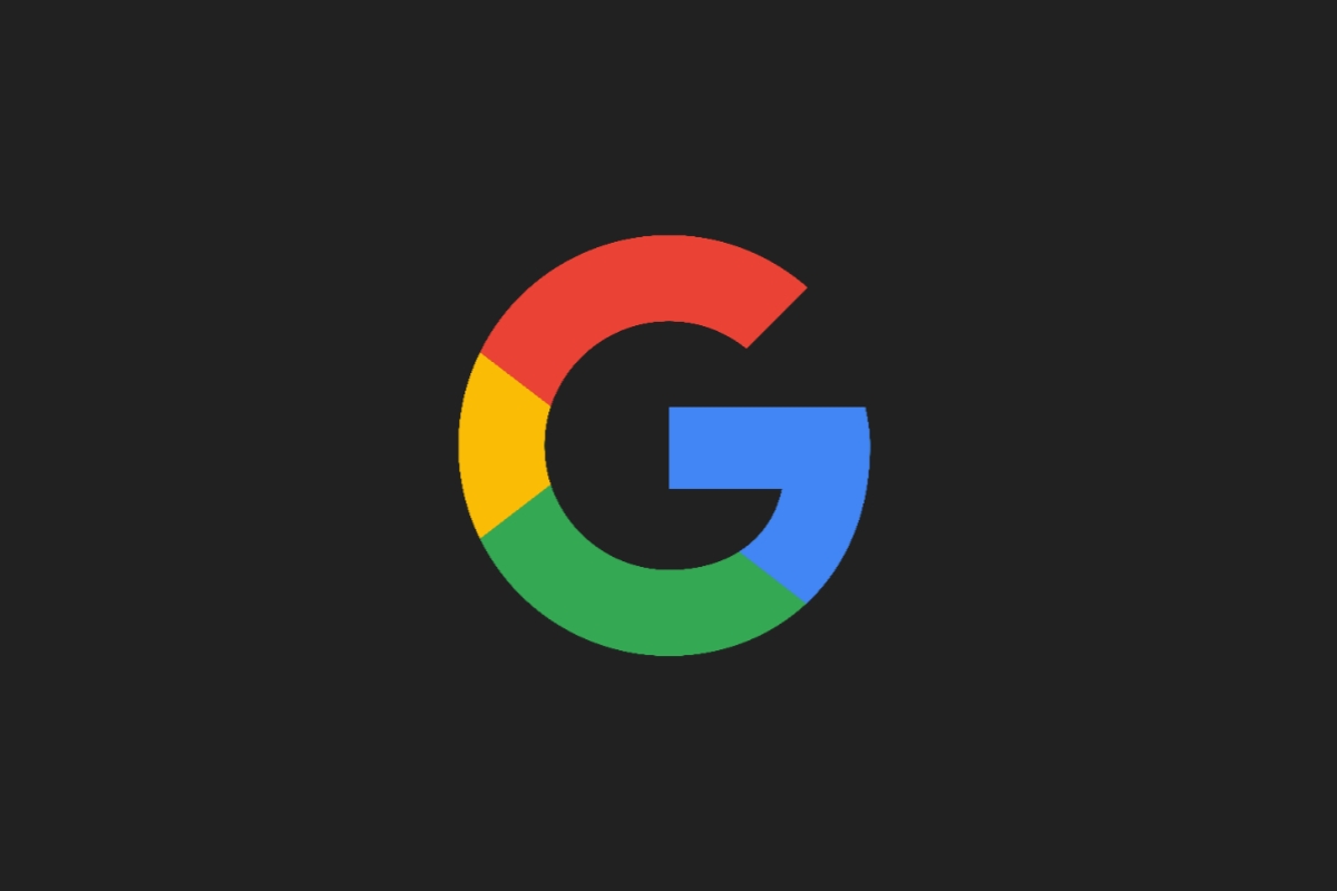 Cara Membuat Efek Preloading Keren di Blog - Infinity Xsamz