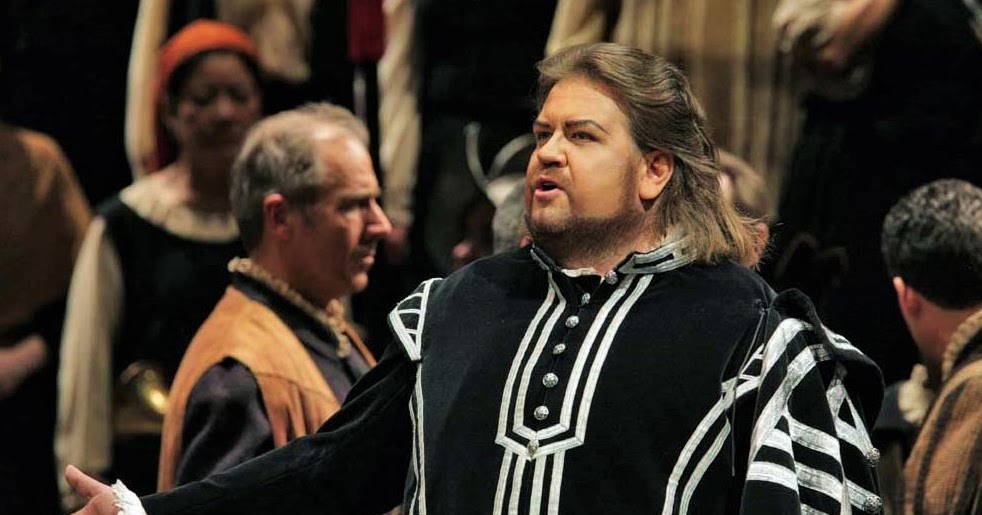 Voix des Arts: A Voice for the Performing Arts throughout the World: IN ...