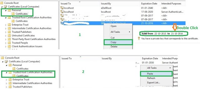 Microsoft Dynamics NAV By Binesh & Shilpa: Dynamics NAV