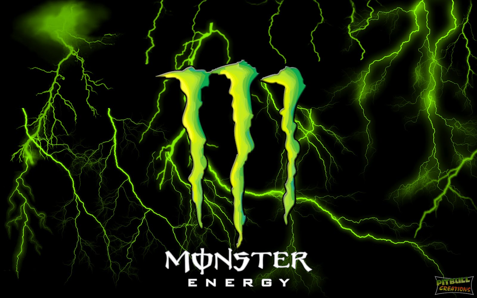 free wallpicz: Wallpaper From Deviantart