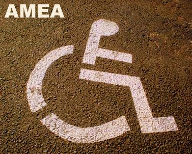 ΔΗΜΟΣ ΕΥΡΩΤΑ ΣΚΑΛΑ ΛΑΚΩΝΙΑΣ: ΑΝΑΚΟΙΝΩΣΗ ΣΩΜΑΤΕΙΟΥ ΑΜΕΑ Ν. ΛΑΚΩΝΙΑΣ