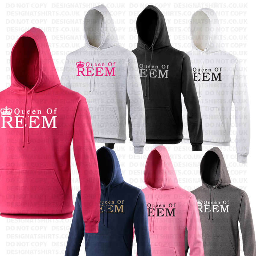 Stay Reem T Shirts