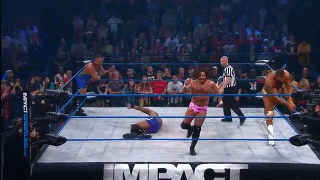 Celebration with Title