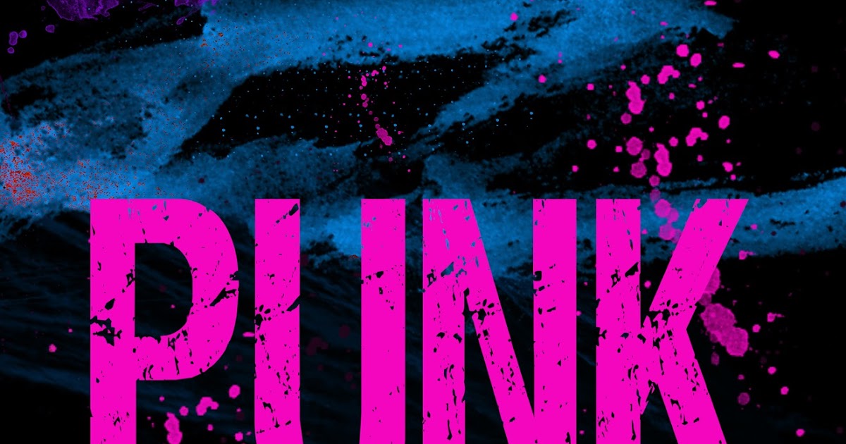 Cover Reveals, Title: Punk 57 Genre: New Adult Author: Penelope Douglas ...