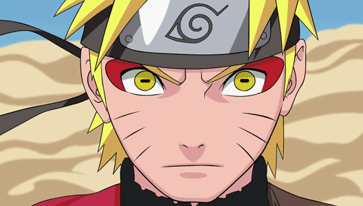 Cartoon Wallpapers: Naruto Cartoon