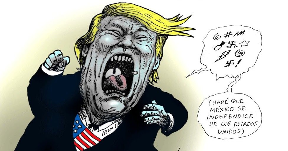 Texto Iconico Verbal : El texto iconico verbal