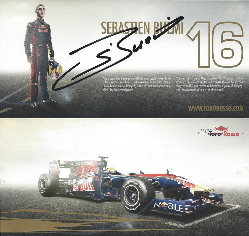f1-signatures.com