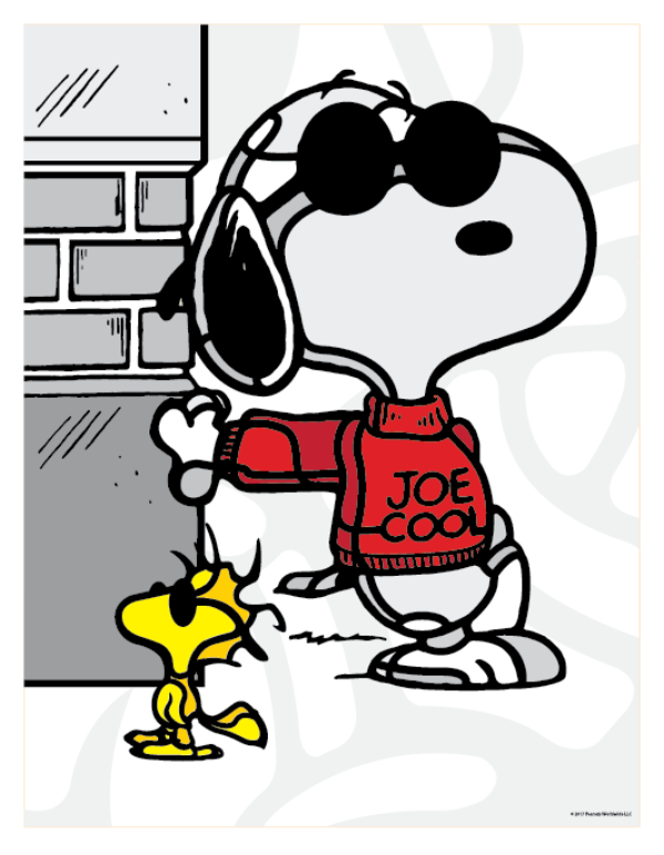 INSIDE THE ROCK POSTER FRAME BLOG: 2017