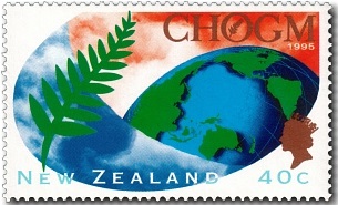 1995 Anniversaries and Events.