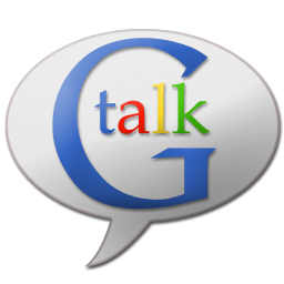 Techo Geeks: How To Get Invisble On GTALK!!!