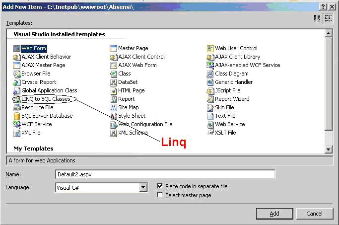 Visual Studio 2008 Download Full Version For Free | Learning Visual Basic