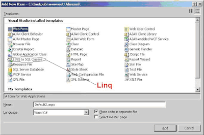 Visual Studio 2008 Download Full Version For Free | Learning Visual Basic