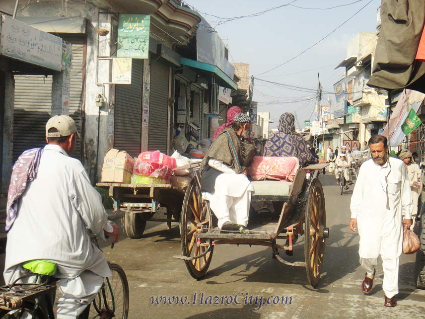 Hazro TV , Picture Of Chhachh ,Pics of Chhachies: March 2012