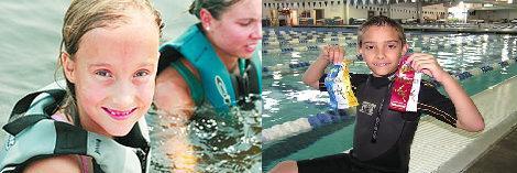 EL ATICO DE JEPANE: CASI SIEMPRE EXISTEN DOS VERSIONES...