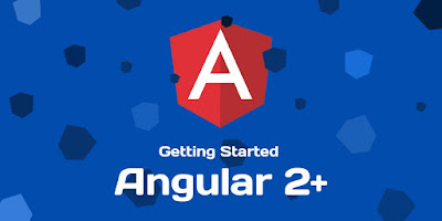 Top 10 Angular Tutorials and Courses for Web Developers in 2024 - Best of Lot