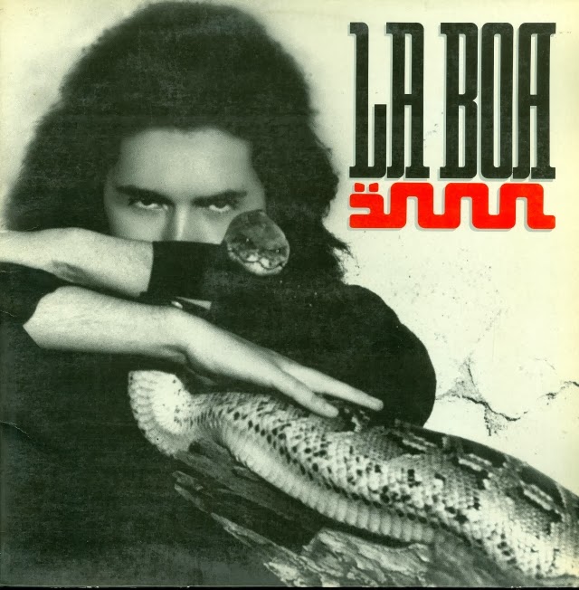 Мой винил (Этот блог - моя записная книжка, в котором я выкладываю то ...