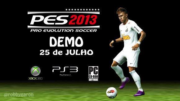 Pes 7 download - dlseolcseo