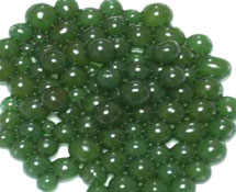 Cyanophyceae (Alga Hijau- Biru) ( Ordo Hormogonales): “ Cyanophyceae ...