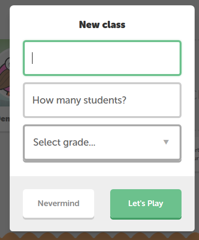 Integrating Technology into the Classroom: Go Noodle! A Fun Interactive ...