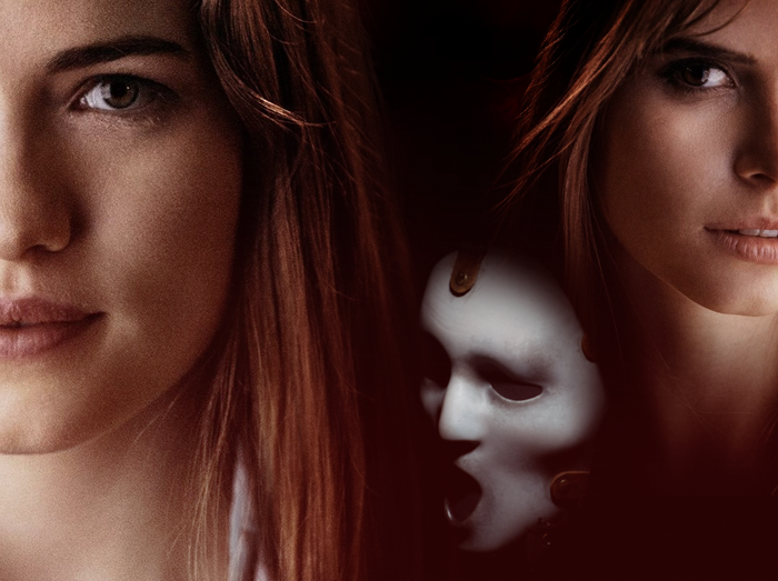 Scream Season 1 Episodes 1-5 Reviews: Everyone Is Fair Game (Season ...