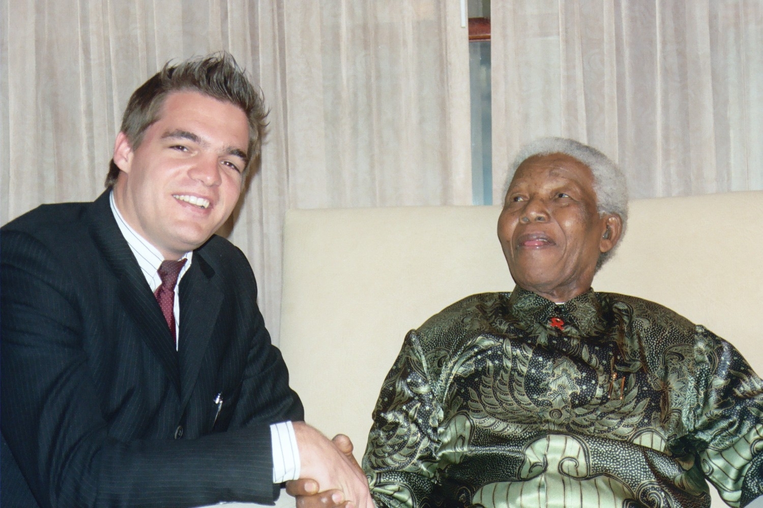 Worldfolio - AFA Press │ News from around the globe: Gallery