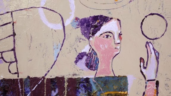 DAVID SCOTT MEIER: September 2013