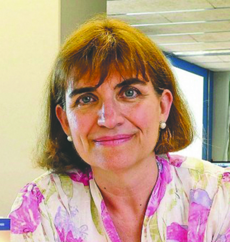 Biblioteca Municipal Ramon Bosch de Noya: Club de Lectura Segona ...