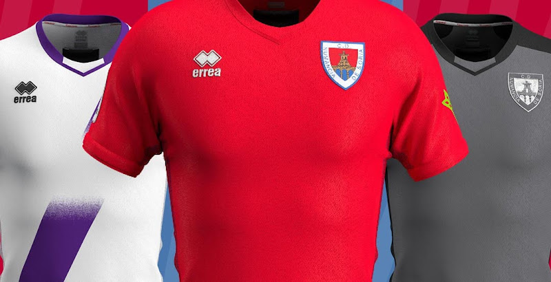 Numancia - Footy Headlines