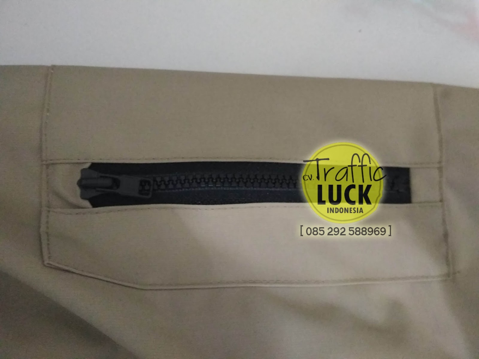 JAKET BOMBER BAHAN TASLAN BALON | tempat buat jaket murah berkualitas