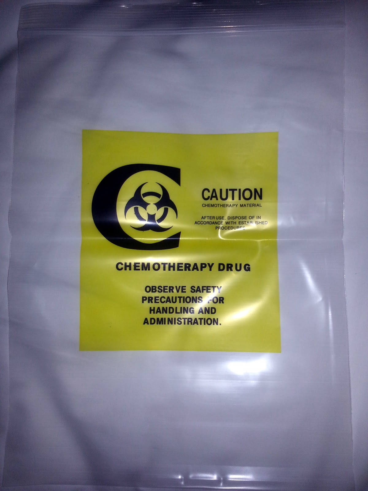 Last dose of AC! - TaTa Wars