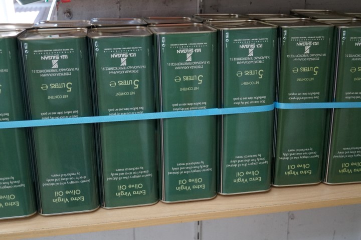 ΤΕΝΕΚΕΔΕΣ ΛΑΔΙΟΥ : ΒΑΖΑ, ΜΠΟΥΚΑΛΙΑ, ΠΛΑΣΤΙΚΑ ΒΑΡΕΛΙΑ ΞΥΛΙΝΑ ...