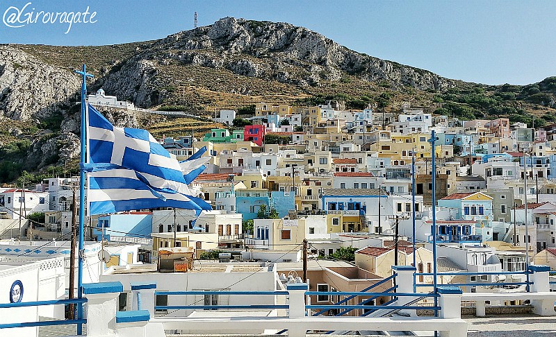 10 cose da sapere prima di un viaggio a Karpathos - GIROVAGATE - IDEE ...