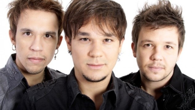 Central de Fã Clubes do KLB