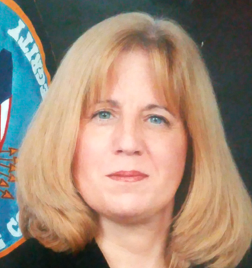 Murder Accountability Project: Who We Are