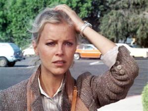 Sabrina Hook's Instagram, Twitter & Facebook on IDCrawl