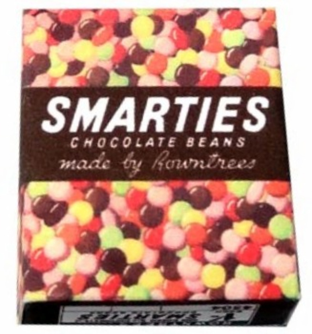 CRIVENS! COMICS & STUFF!: SCHOOLTIME SCANDALS - PART THREE: VALENTINE'S ...