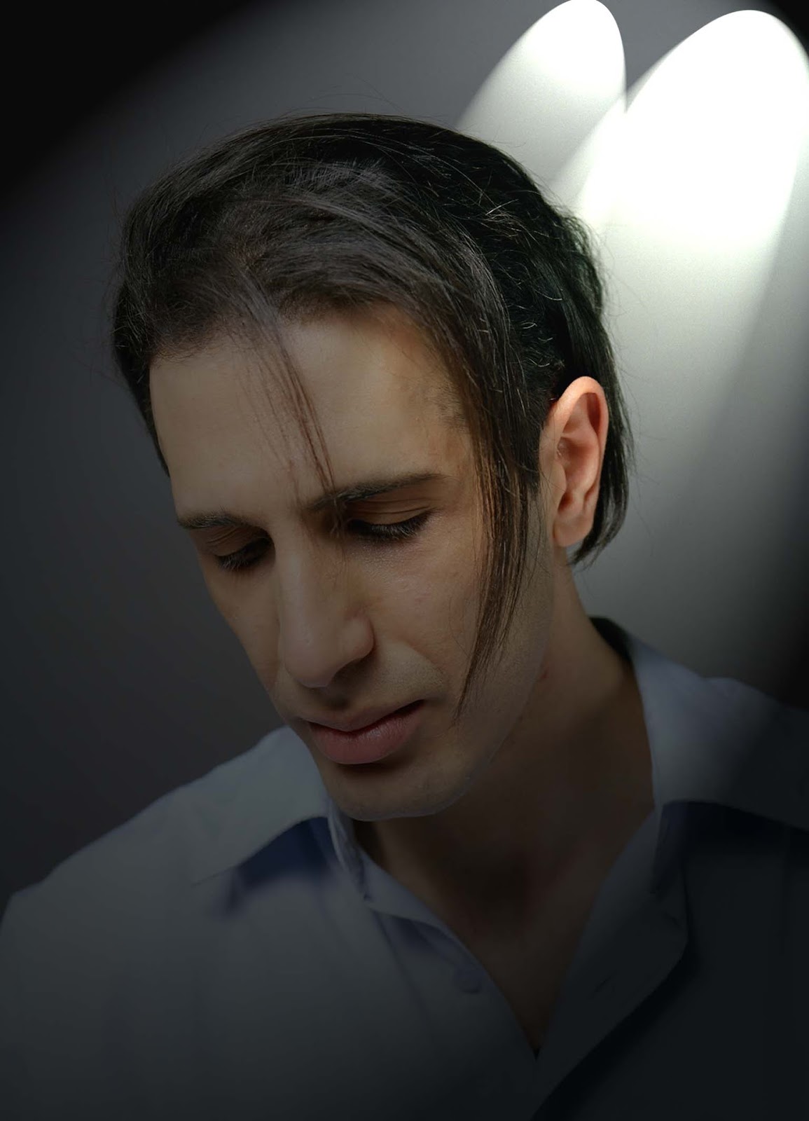 The Official Artist Blogspot Site Of Stuart Styron | No.1 **: Stuart ...