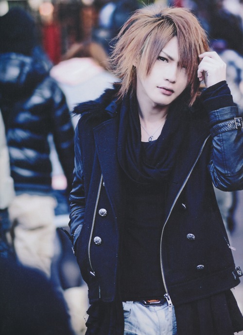 Nippon ~ Rakuen: Our Big Patchworkfamily