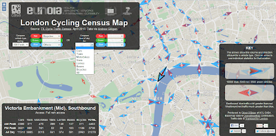 Mapping News by Mapperz