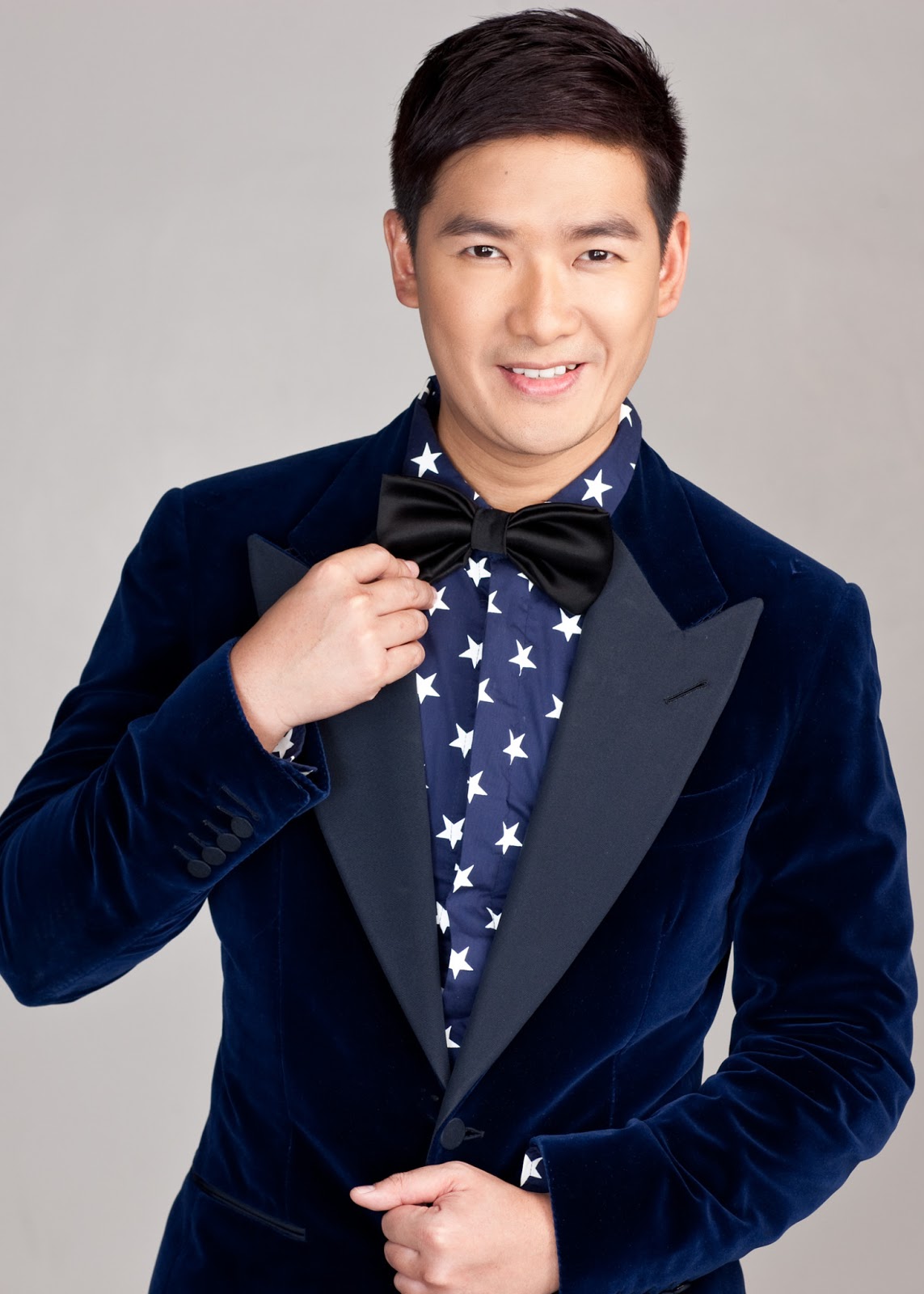 Showbiznest: Tim Yap Shares the Daily Hottest Happenings in Showbiz via ...